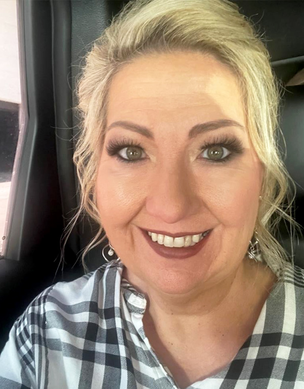 Pelham, GA - Downtown Development Authority